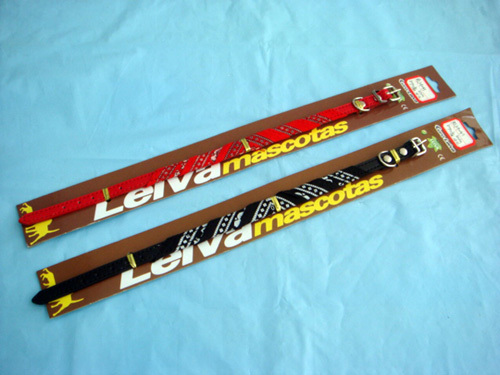 Cat Belt, High Quality Cat Belt on Bossgoo.com