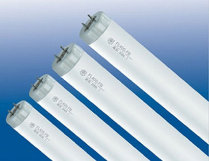 Fresh Meat Display Fluorescent Lamp, High Quality Fresh Meat Display ...