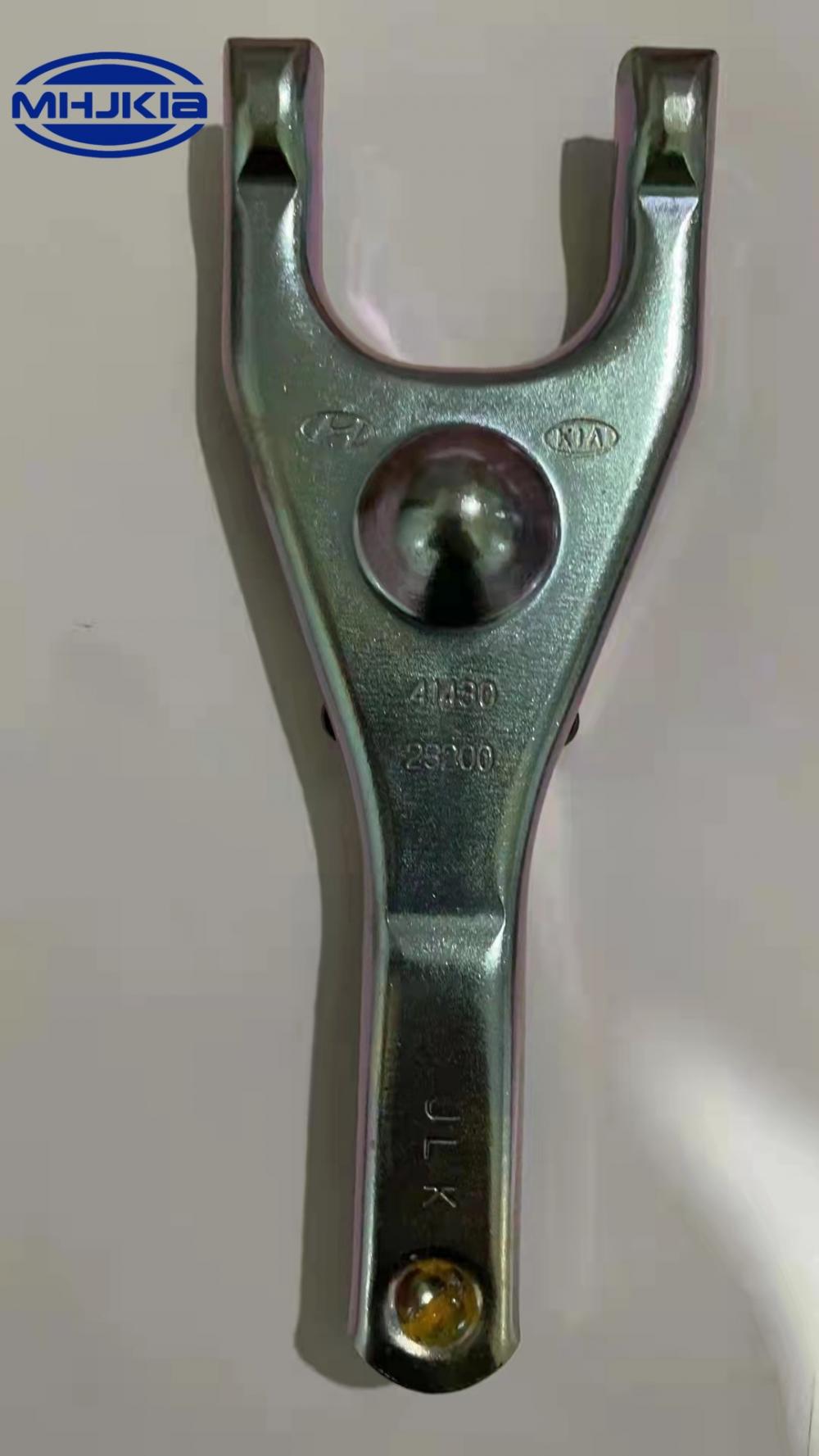 현대 악센트를위한 41430-22652 포크 릴리스, Bossgoo.com의 고품질 현대 악센트를위한 41430-22652 포크 릴리스