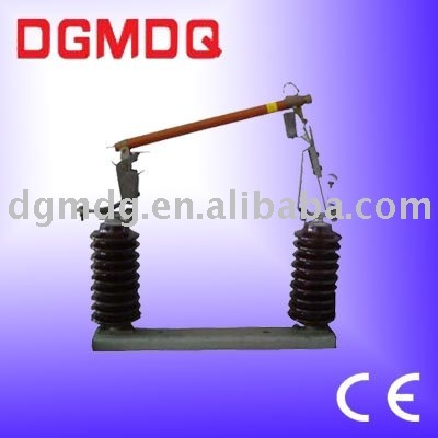 33kv Drop-out Fuse, High Quality 33kv Drop-out Fuse on Bossgoo.com