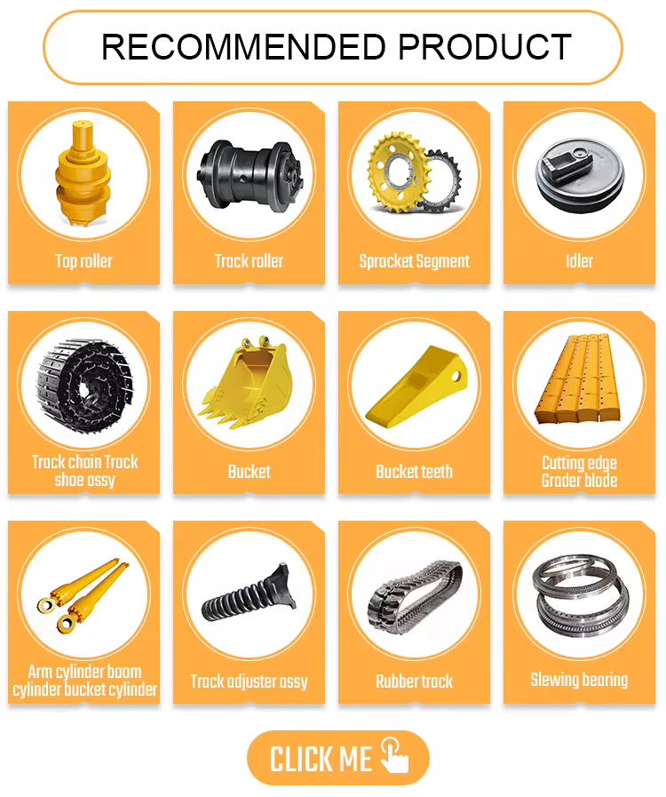 Mini Excavator Hydraulic Quick Coupler For Loads 30-750kgs & Dimensions ...