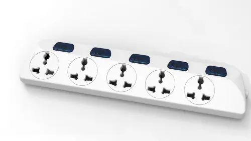 Universal Socket In 5 Outlet, High Quality Universal Socket In 5 Outlet ...