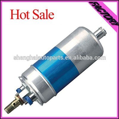0580254910 Car Auto Electric Fuel Injection Pump, High Quality ...
