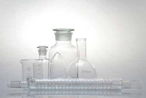 Laboratory Glassware, High Quality Laboratory Glassware on Bossgoo.com