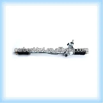 Mitsubishi Triton Steering Rack/gear Oe:mr333503 Engine Parts, High ...