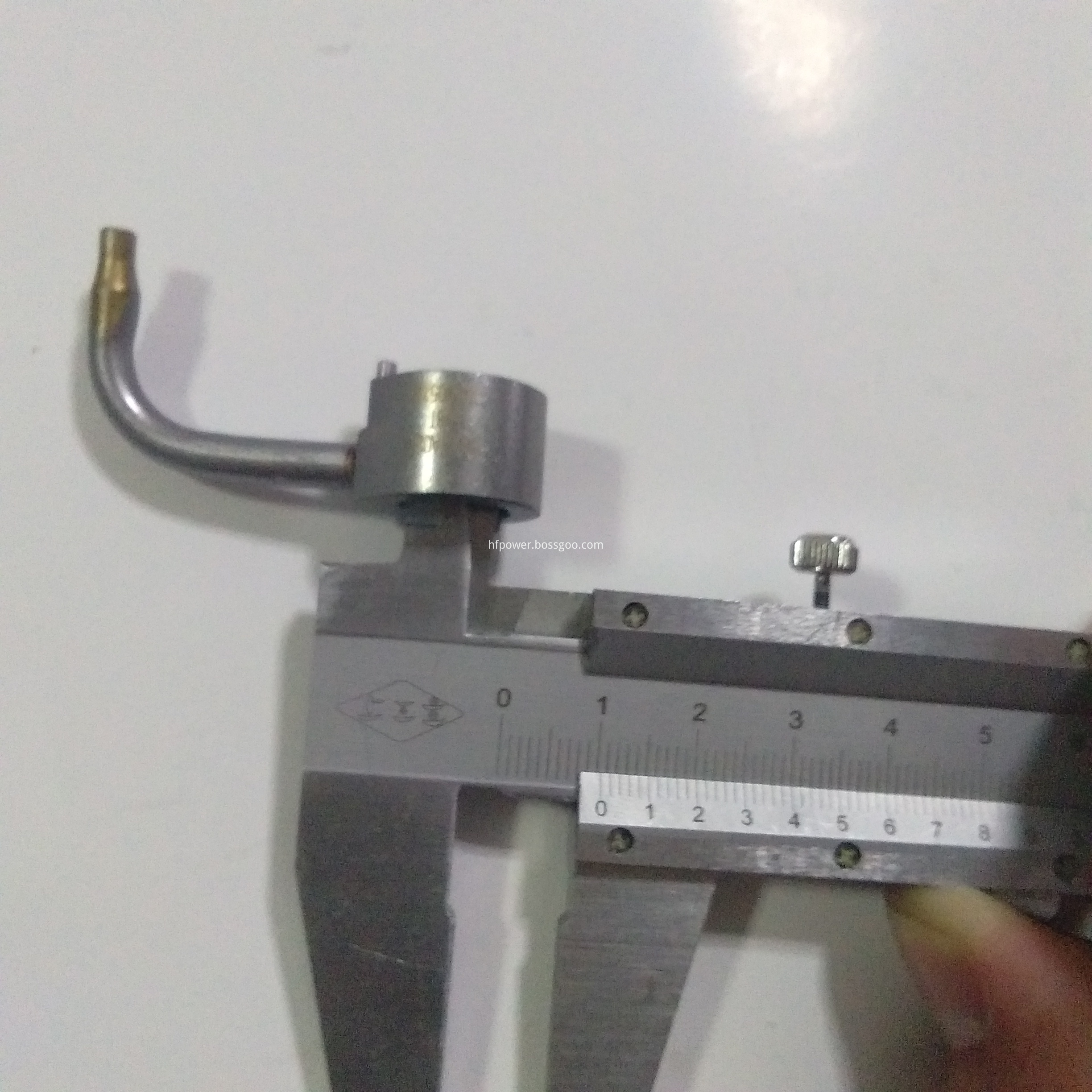 Perkins 1006 엔진 용 3861a026 피스톤 냉각 제트, Bossgoo.com의 고품질 Perkins 1006 엔진 ...