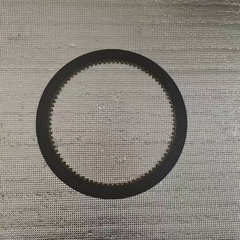 102-8671 แผ่นดิสก์ Caterpillar คุณภาพสูง 102-8671 แผ่นดิสก์ Caterpillar ...