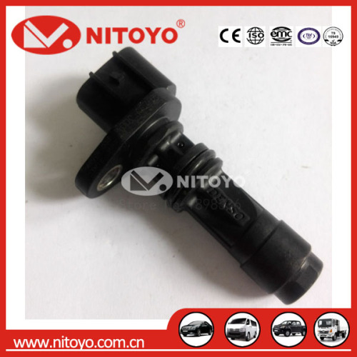 Nitoyo Crankshaft Position Sensor For Navara D40t Yd25 949979-033, High ...