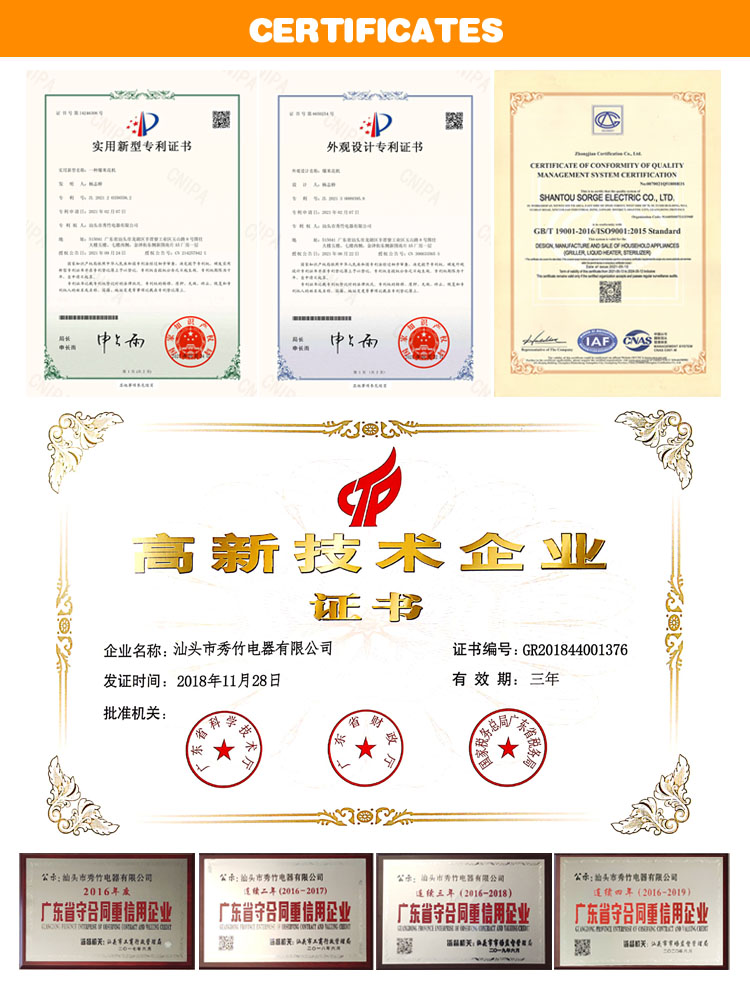 Wholesale Electric Mini Slow Cooker With Timer, High Quality Wholesale ...