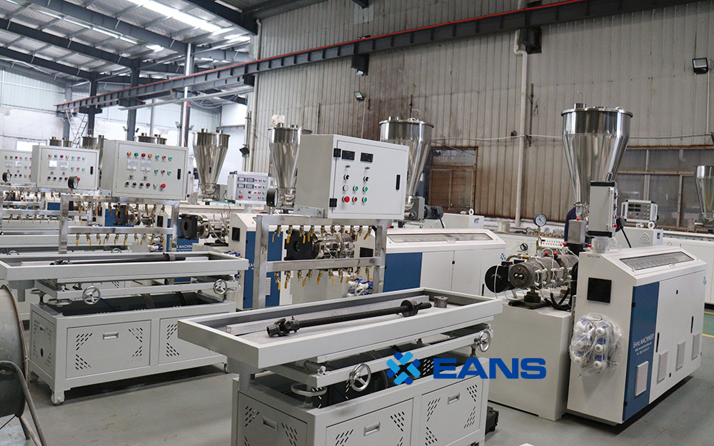 Hot Selling Pvc Wall Panel Production Line For Bedroom Decoration, High ...