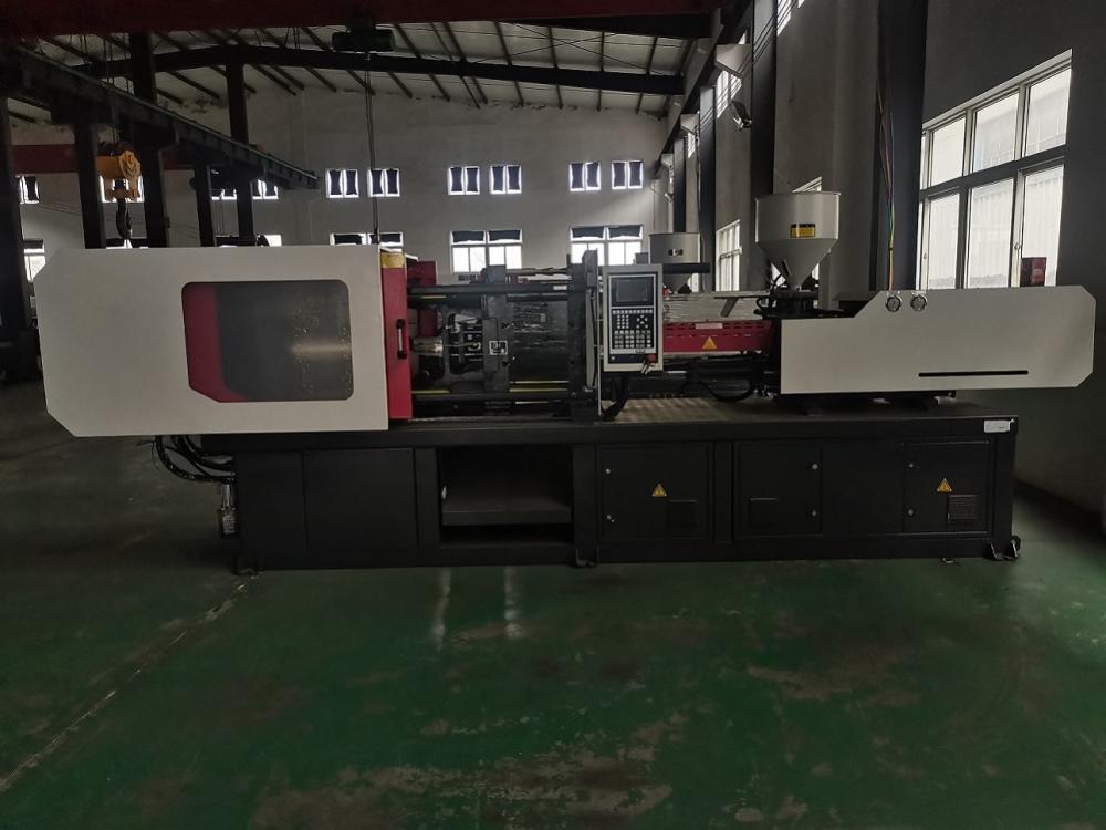 Hand Operated Injection Molding Machine, High Quality Hand Operated ...