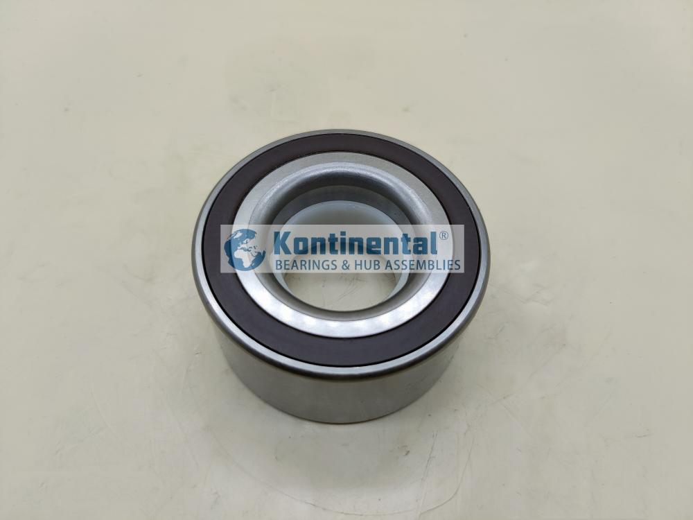 90366-t0060 42kwd11 Du42820040abs Toyota Hilux 휠 베어링, Bossgoo.com의 고품질 ...