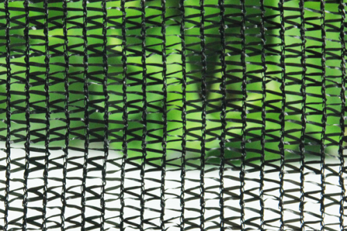 40% Tape Agriculture Shade Netting, High Quality 40% Tape Agriculture ...