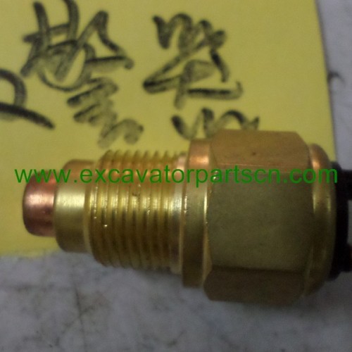 Yanmar Water Temperature Alarm , High Quality Yanmar Water Temperature ...