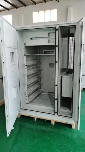 Cess Air Cooling Energy Storage System 215kwh, Bossgoo.com의 고품질 Cess ...