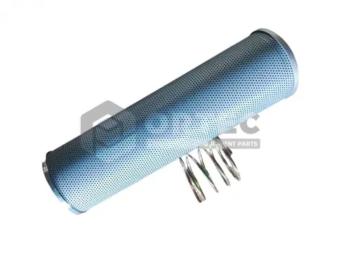 Sdlg Motor Grader Parts Filter Element, High Quality Sdlg Motor Grader ...
