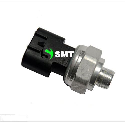 Automotive Pressure Sensor (g), High Quality Automotive Pressure Sensor ...