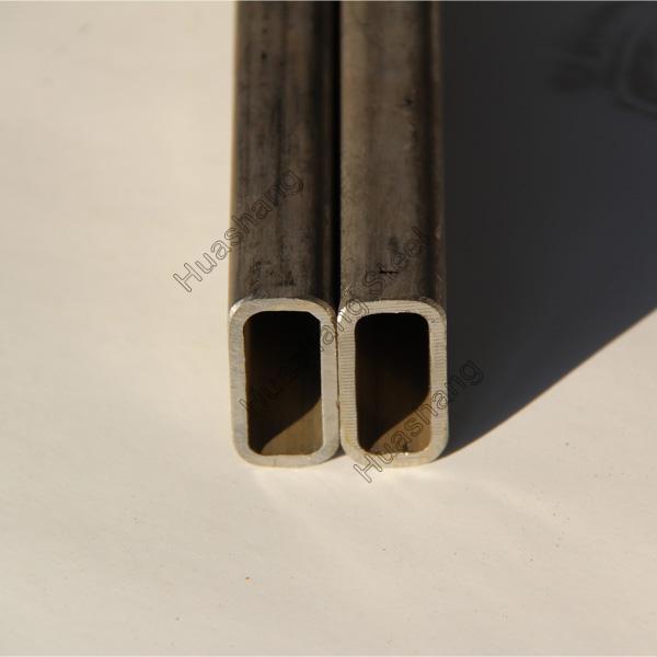 Hexagon Steel Tubing, High Quality Hexagon Steel Tubing on Bossgoo.com