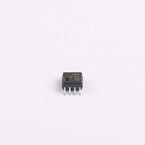 Optoiso 3.75kv Opn Collector 8s Ic 칩, Bossgoo.com의 고품질 Optoiso 3.75kv Opn Collector 8s Ic 칩