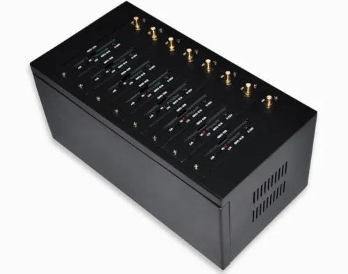 8 Ports Gsm/gprs Sms Modem, High Quality 8 Ports Gsm/gprs Sms Modem on ... 8 Ports Gsm/gprs Sms Modem, High Quality 8 Ports Gsm/gprs Sms Modem on ...