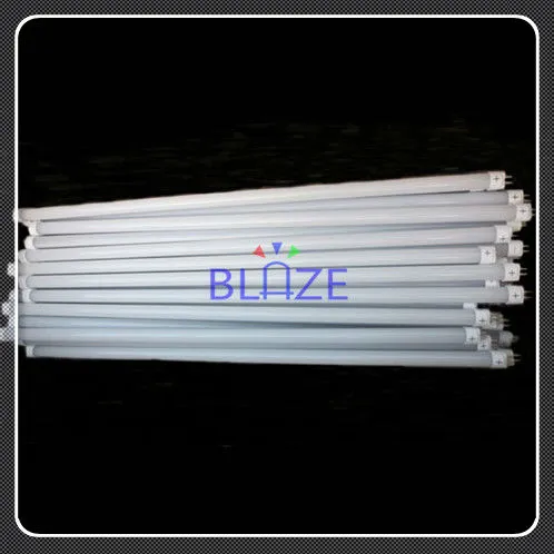 T5 Led Tube Light 20w 1500mm Replace Incandescent Lamp, High Quality T5 ...