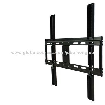 Lcd Wall Stand, Simple Installation, High Quality Lcd Wall Stand ...