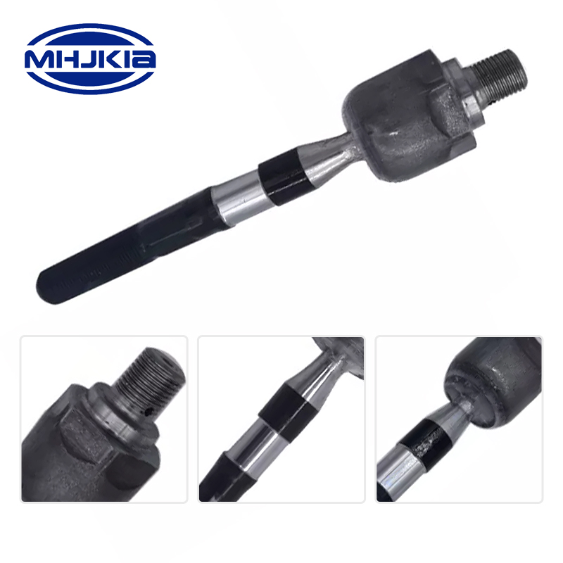 ชั้นวางอัตโนมัติสำหรับ Hyundai Kia Sportage 57724-2s000 คุณภาพสูง ชั้น ...