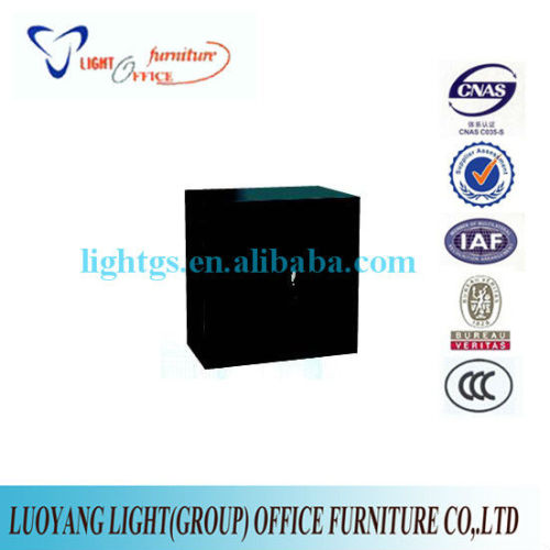 Modern 2 Door Steel Lateral Cabinet, High Quality Modern 2 Door Steel ...