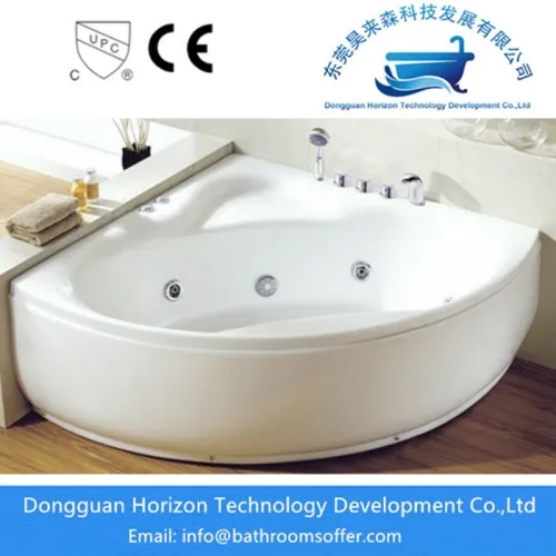 Small Bathroom Jacuzzi Spa Tub, High Quality Small Bathroom Jacuzzi Spa ...