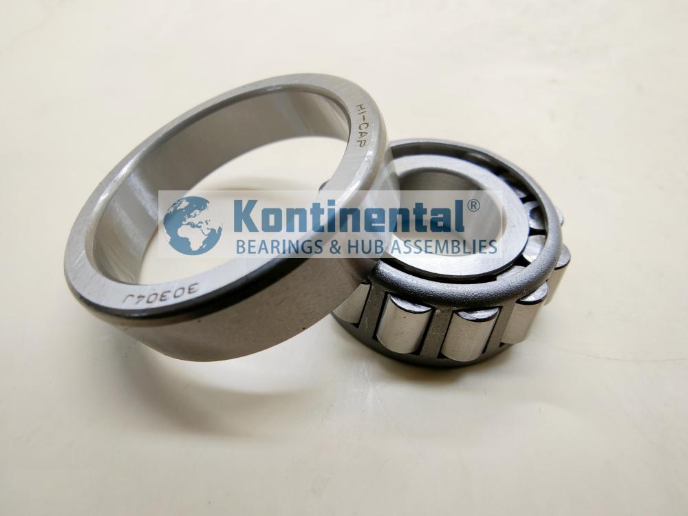 90366-20003 30304jr 90366-20003 육지 순양함을위한 베어링, Bossgoo.com의 고품질 90366 ...