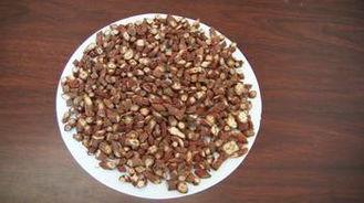 Danshen Chinese Herbal Extract , Radix Salvia Miltiorrhiza, High ...