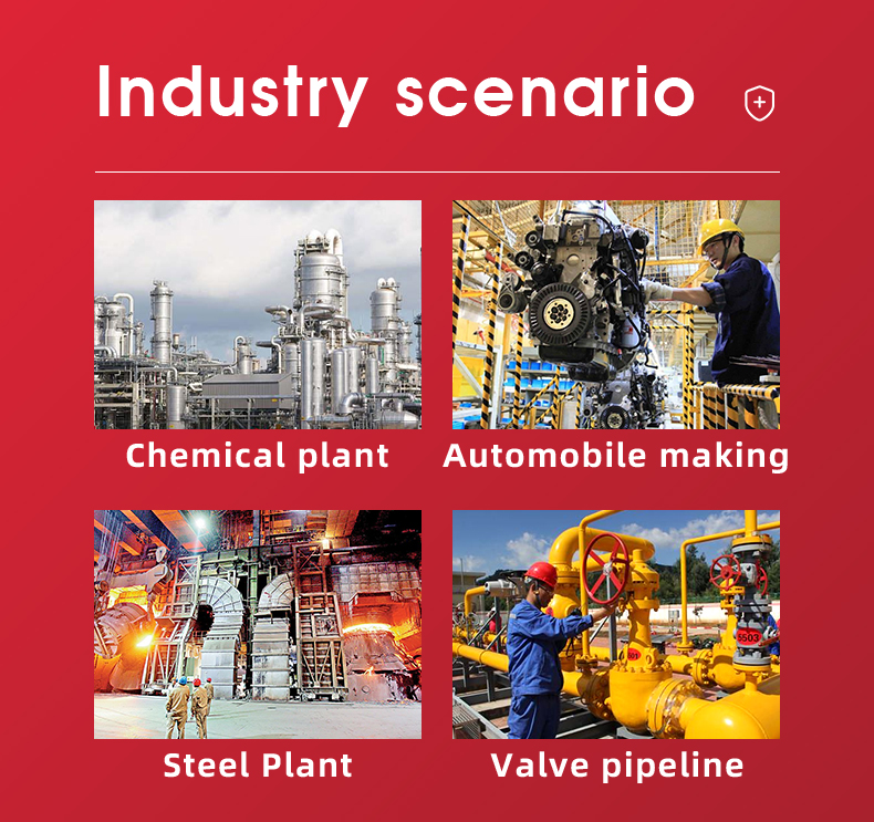 3-phase Breaker Lockout Device For Isolating And Securing Circuit ...