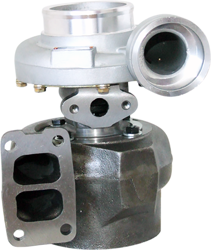 Volvo290 Deutz 용 S2b 터보, Bossgoo.com의 고품질 Volvo290 Deutz 용 S2b 터보