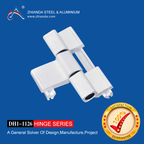 Heavy Duty Door Hinge, High Quality Heavy Duty Door Hinge on Bossgoo.com