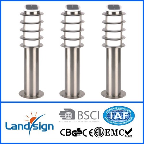 Blinking Led Solar Lights, High Quality Blinking Led Solar Lights on ...