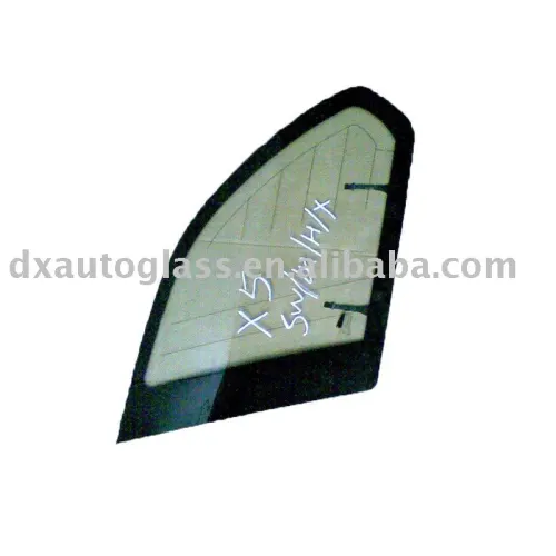 Car Side Glass&auto Glass, High Quality Car Side Glass&auto Glass on ...