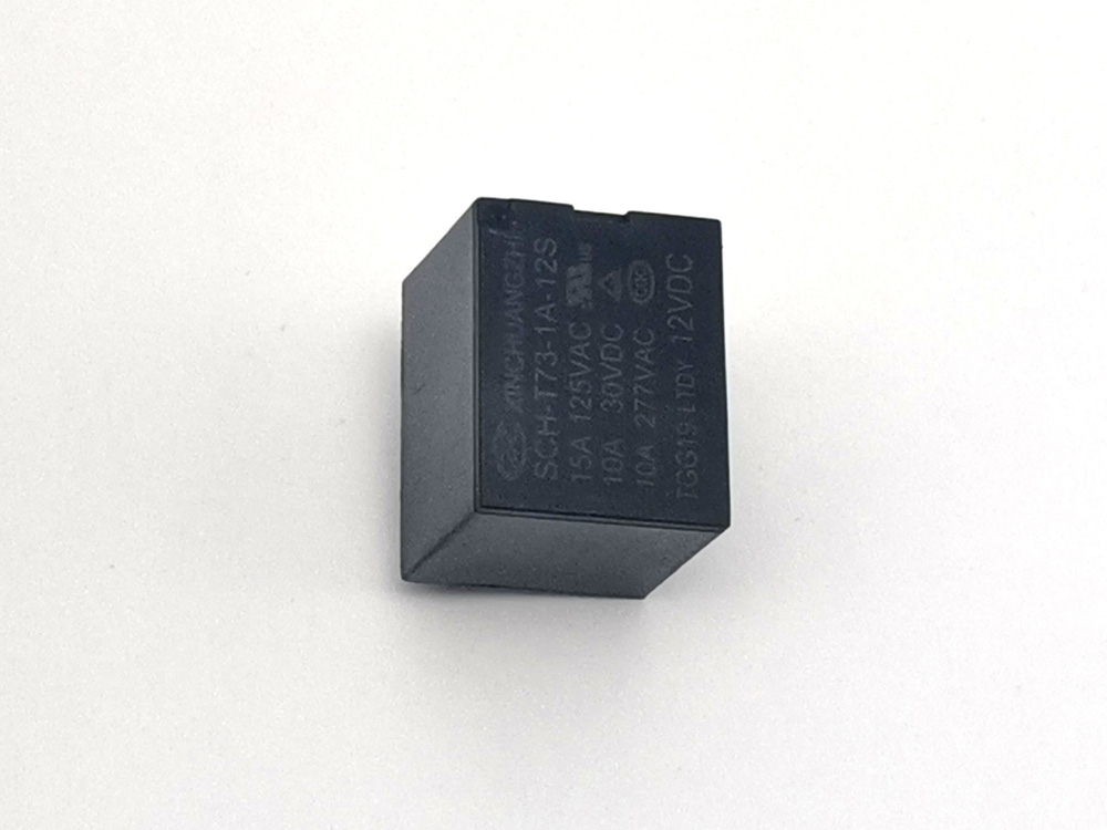 Signal Relay,gas Relay,mini Relay, High Quality Signal Relay,gas Relay ...