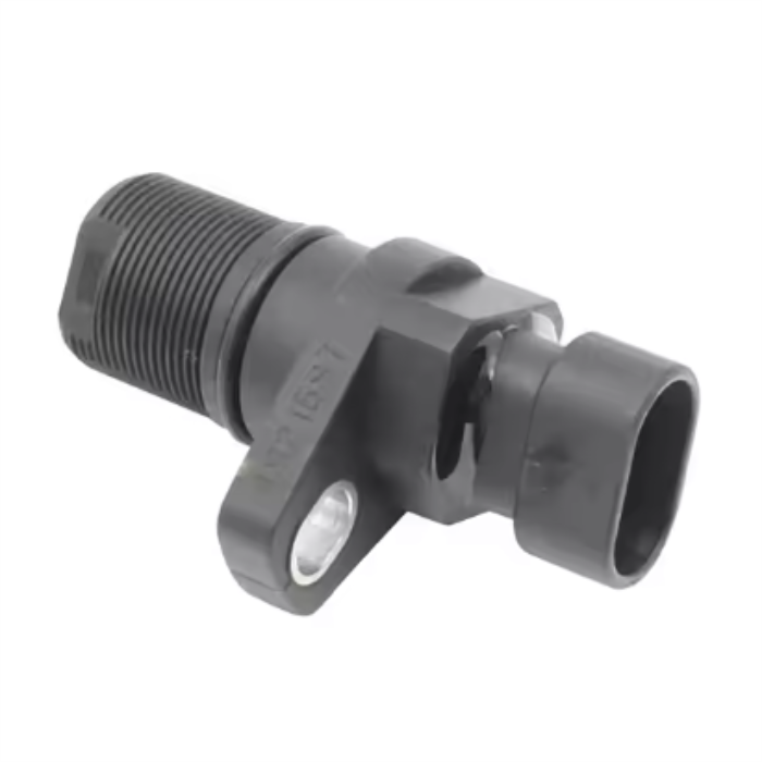 Engine Camshaft Position Sensor Replacement Guide: Compatibility With ...