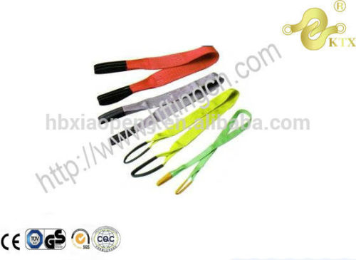 Rigging Webbing Slings, High Quality Rigging Webbing Slings on Bossgoo.com