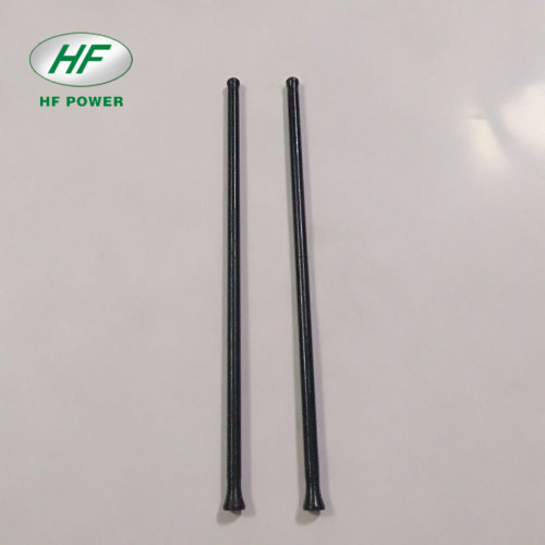 퍼킨스 1006 엔진 31434307 푸시로드 판매, Bossgoo.com의 고품질 퍼킨스 1006 엔진 31434307 푸시로드 판매