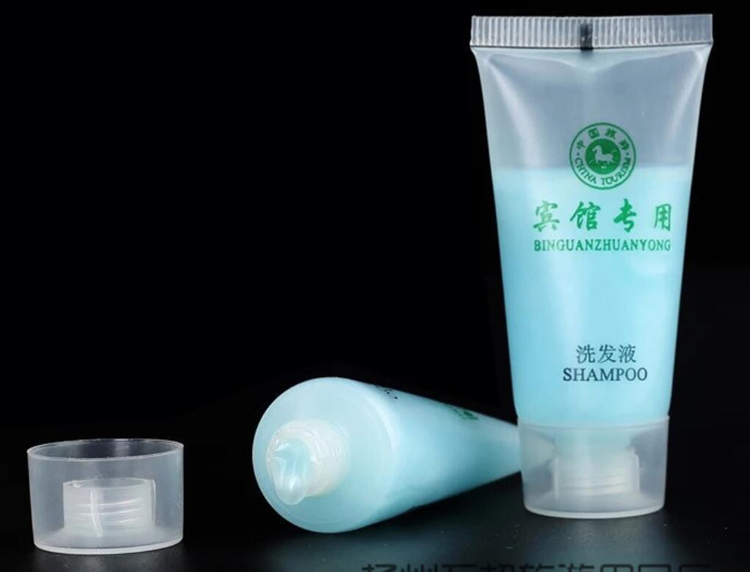 20ml-50 Ml 샴푸 호텔에서 바스 젤, Bossgoo.com의 고품질 20ml-50 Ml 샴푸 호텔에서 바스 젤