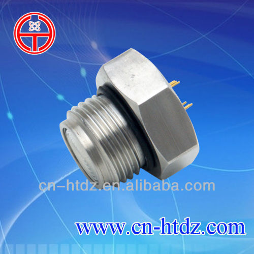 Flush Membrane Pressure Sensor, High Quality Flush Membrane Pressure ...