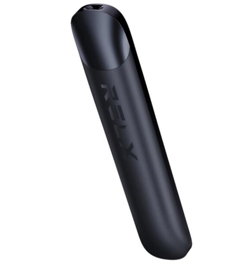 원래 Relx 나노 일회용 Vape 시스템 스타터 키트, Bossgoo.com의 고품질 원래 Relx 나노 일회용 Vape ...