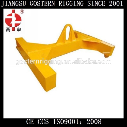 H Type Lift Beam, High Quality H Type Lift Beam on Bossgoo.com