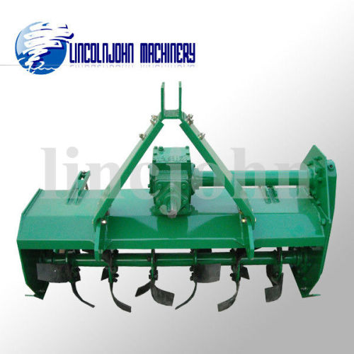 Tractor Rotavator, High Quality Tractor Rotavator on Bossgoo.com