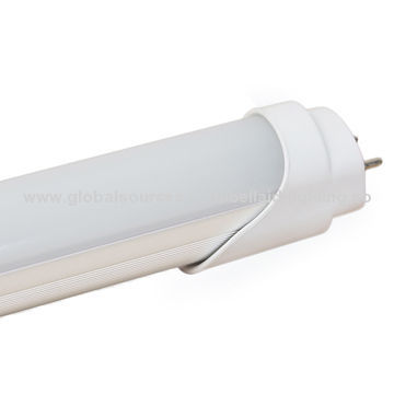 Uv Led T8 Tube, 4ft, 18w Power, Uv380nm, High Quality Uv Led T8 Tube ...