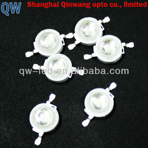 1w 450nm Blue Led Diode, High Quality 1w 450nm Blue Led Diode on ...
