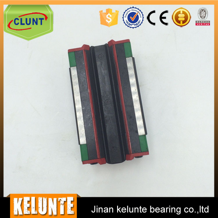 Sliding Bearing Hg15: Sliding Contact Bearing Hg15, High Quality ...