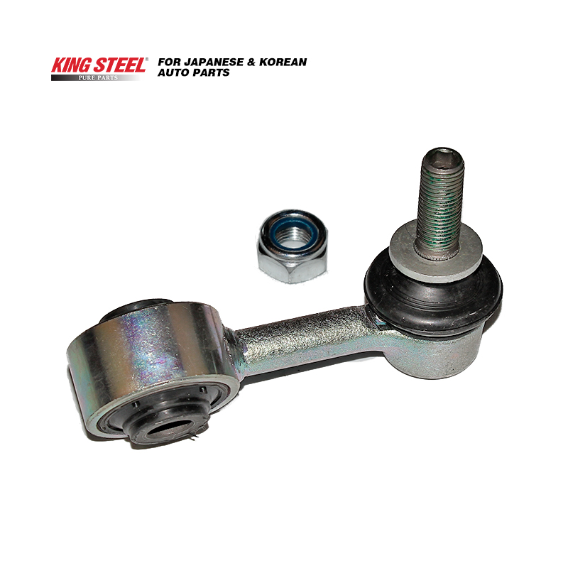 Kingsteel Auto Parts 전면 스태빌라이저 링크 48820-60080 랜드 크루저 Vdj200 Uzj200 ...
