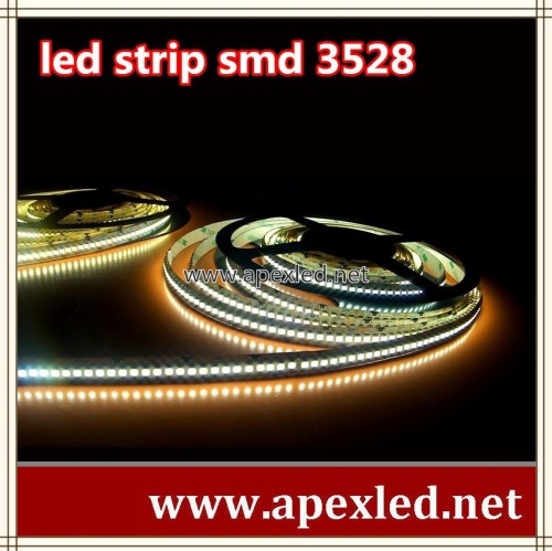 Apex 240leds Single Line Led Strip 3528, High Quality Apex 240leds ...